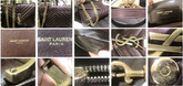 Lady Dior 4 Sizes In-depth Comparison – Luxbags