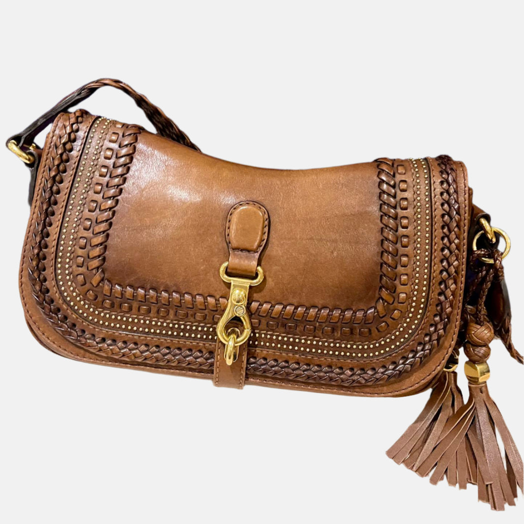 How to Read Gucci Serial Number aka Style Code - Gucci Authentication ...