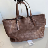 How to Read Bottega Veneta Serial Number Tag – Luxbags