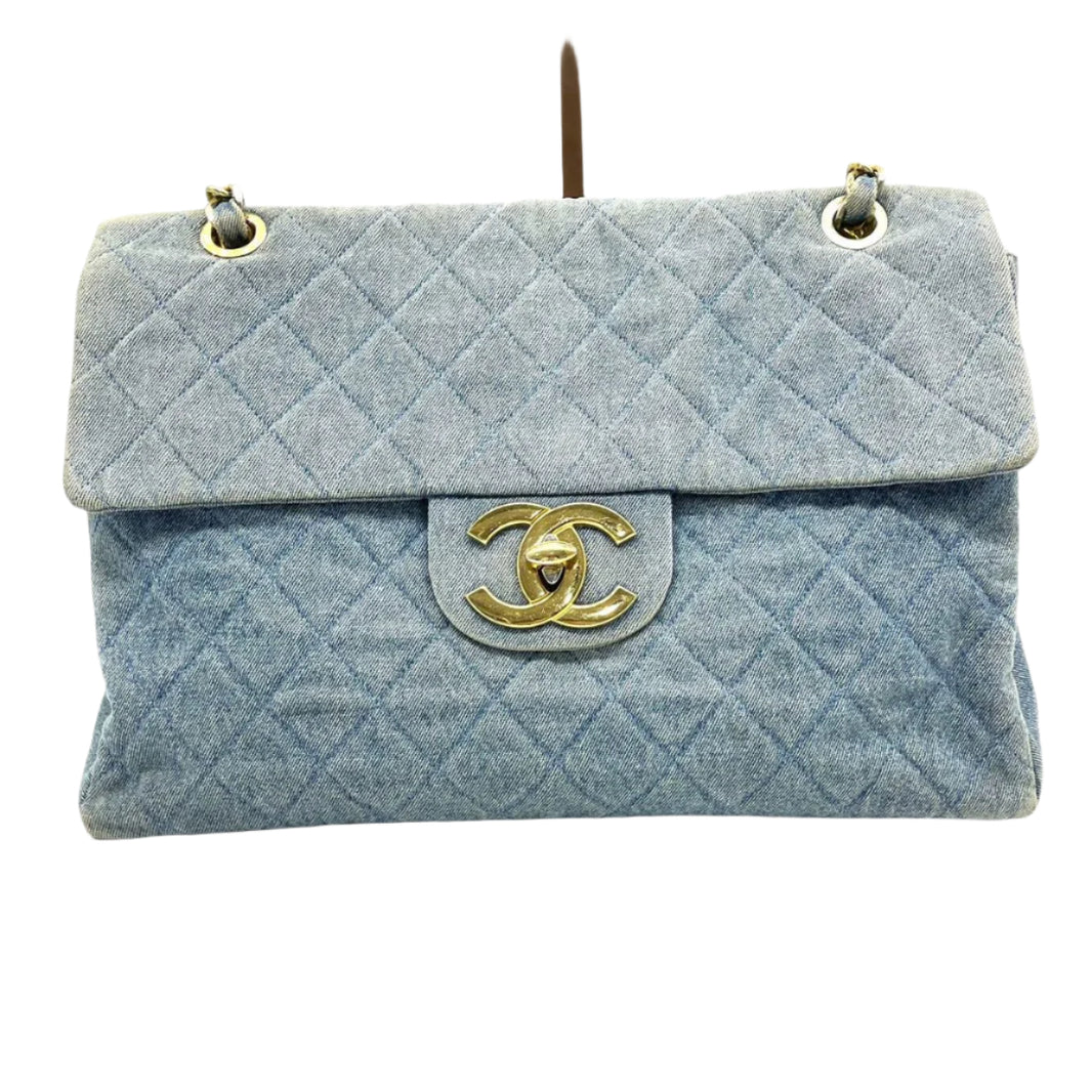 How to Read Gucci Serial Number aka Style Code - Gucci Authentication ...