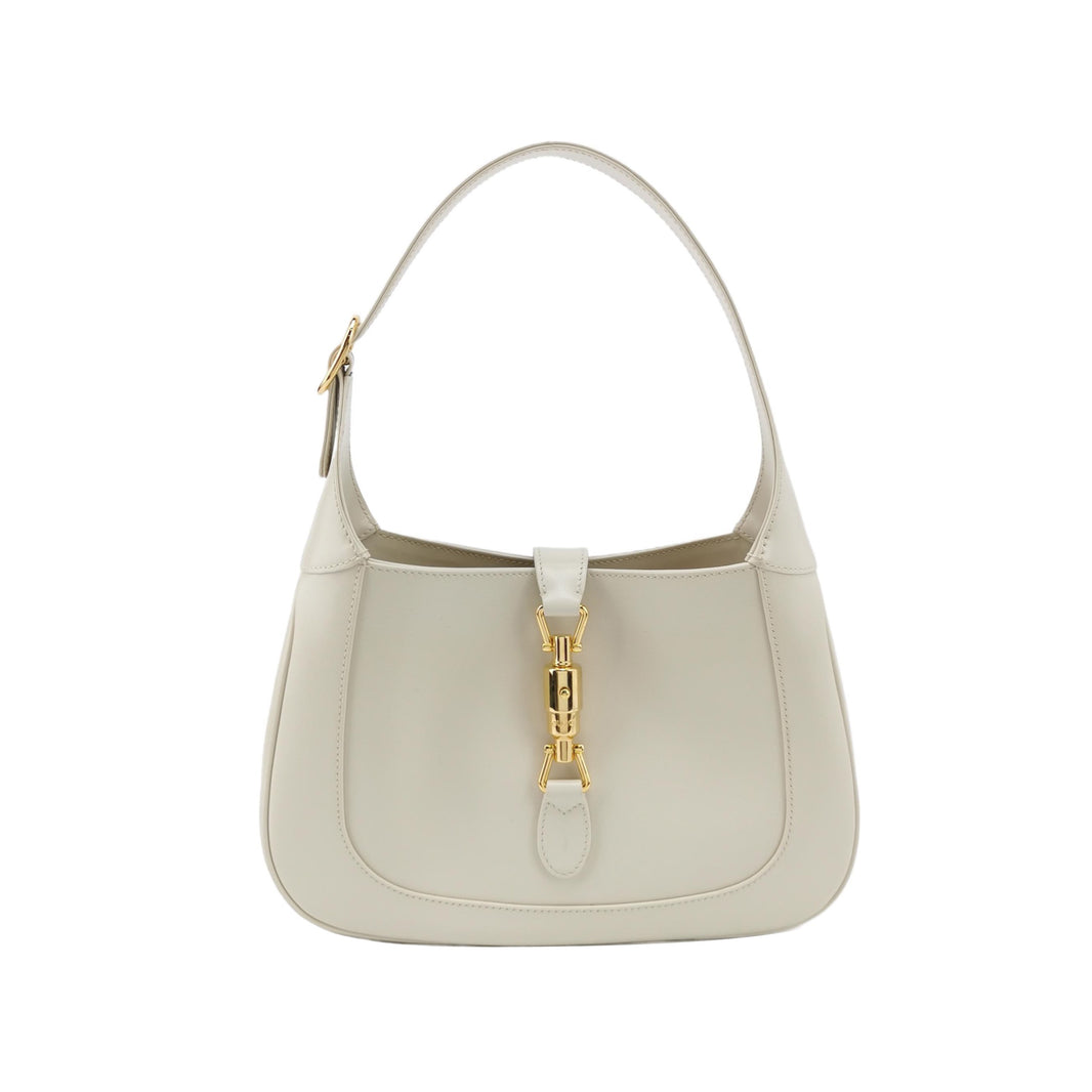 How to Read Gucci Serial Number aka Style Code - Gucci Authentication ...